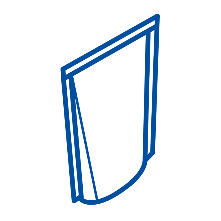 Doy-style bag - Dolzan Impianti